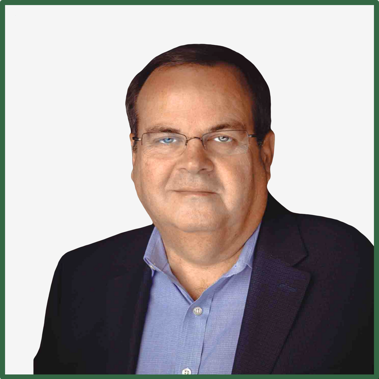 Who We Are — IPTalons, Inc.