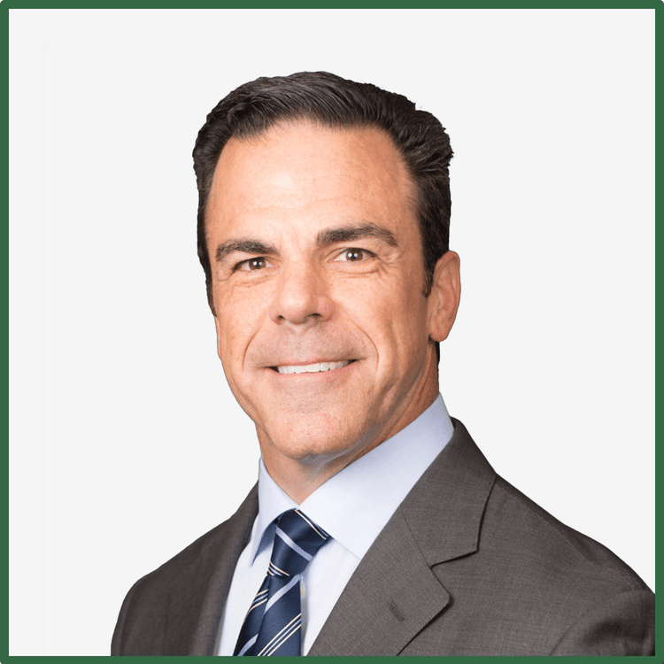 Who We Are — IPTalons, Inc.