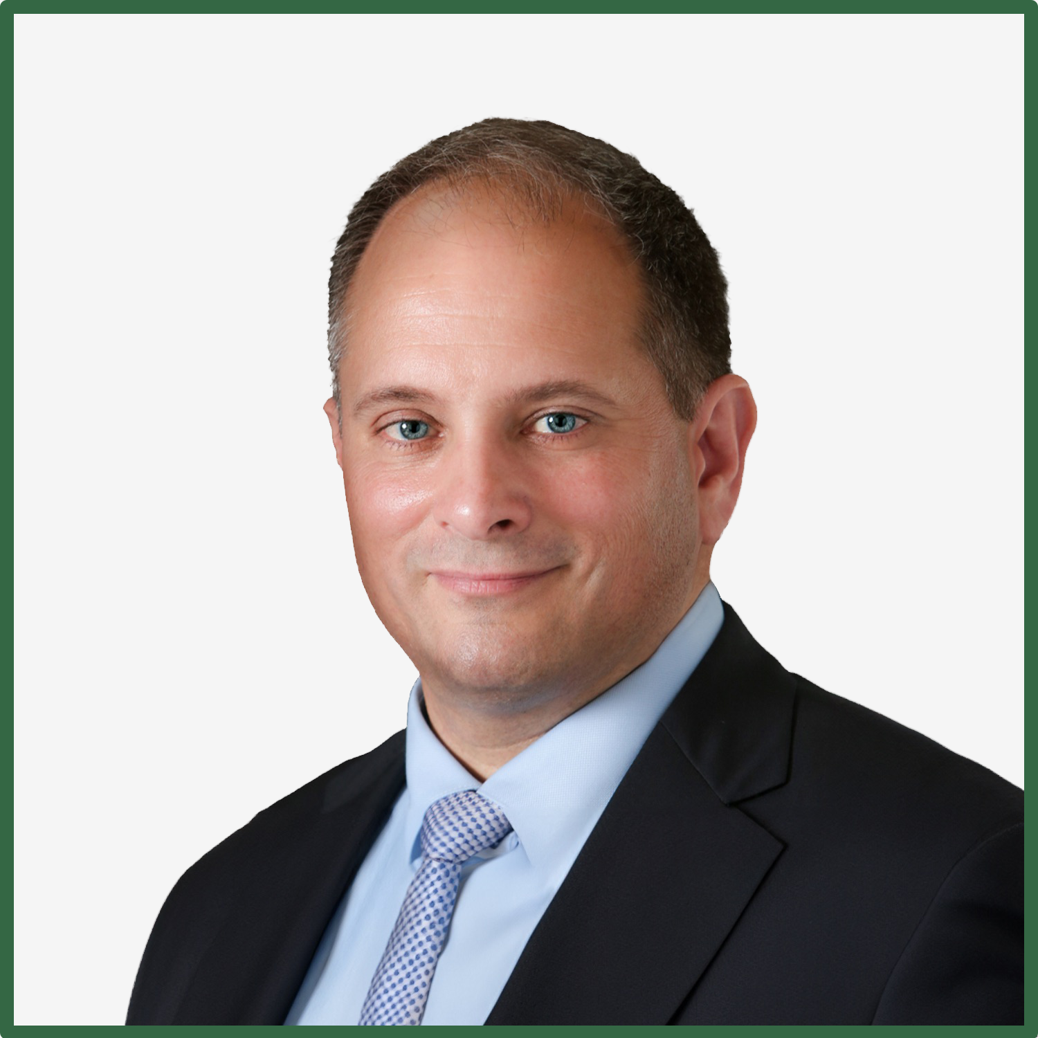 Who We Are — IPTalons, Inc.