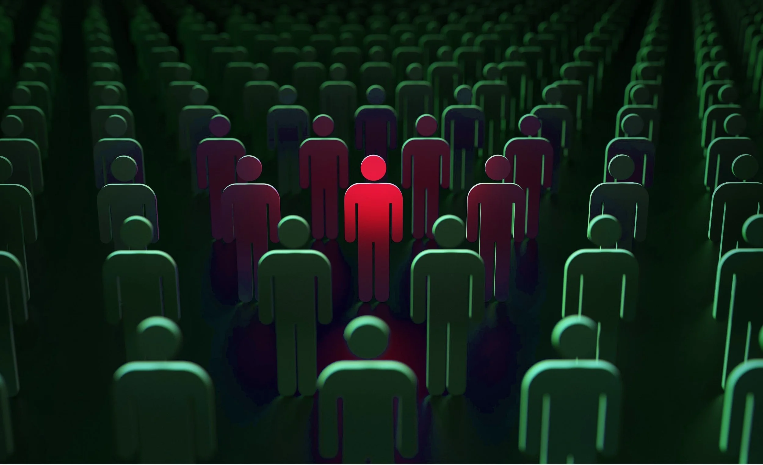 Education — IPTalons, Inc.