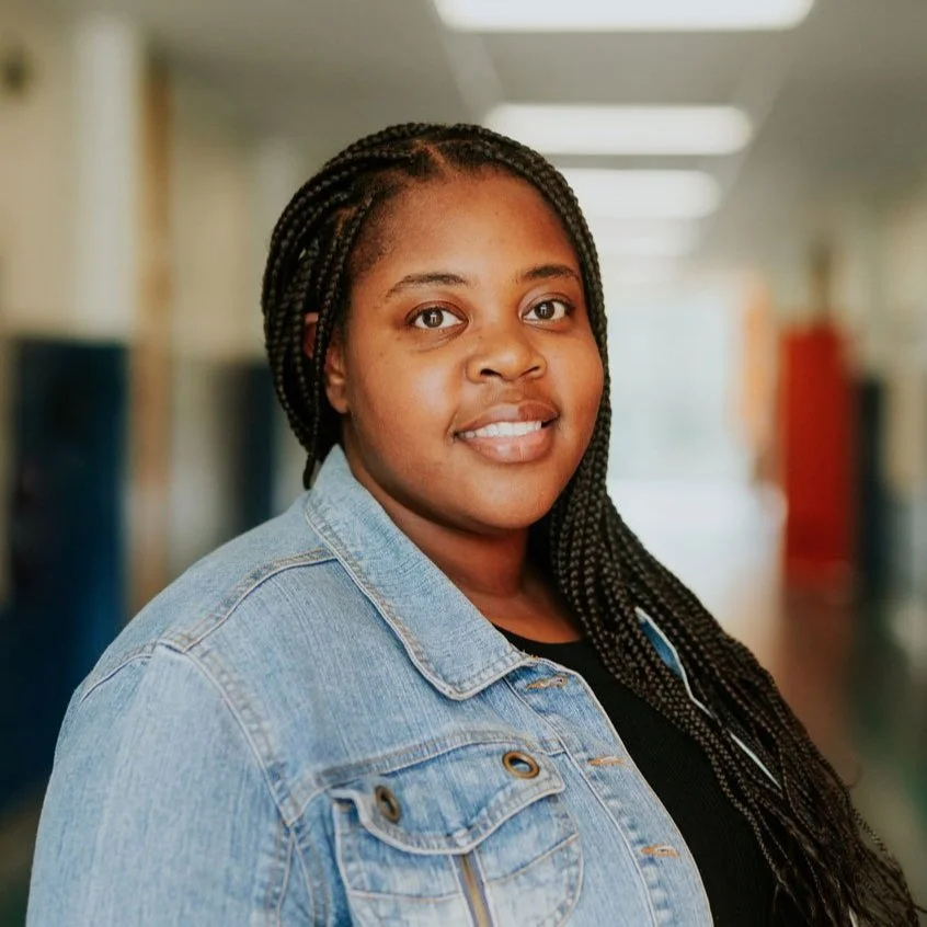 Our Team — Believe Academy