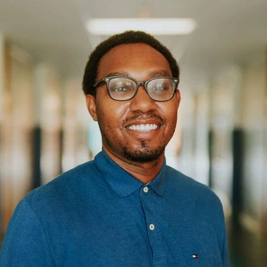 Our Team — Believe Academy