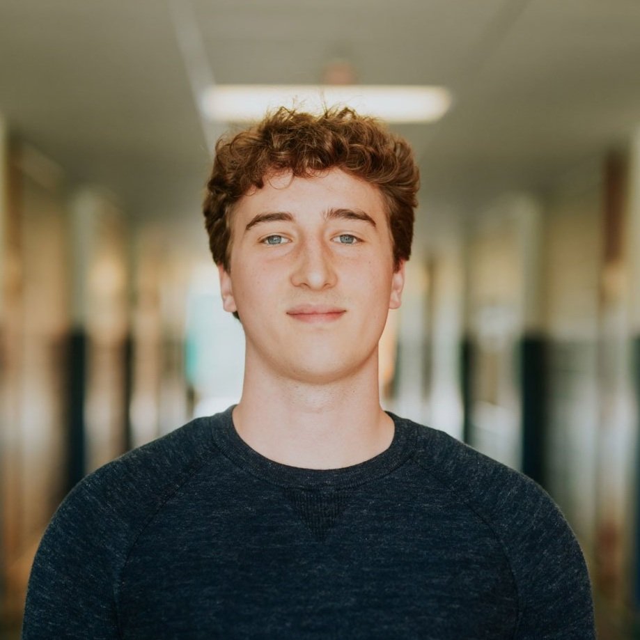 Our Team — Believe Academy