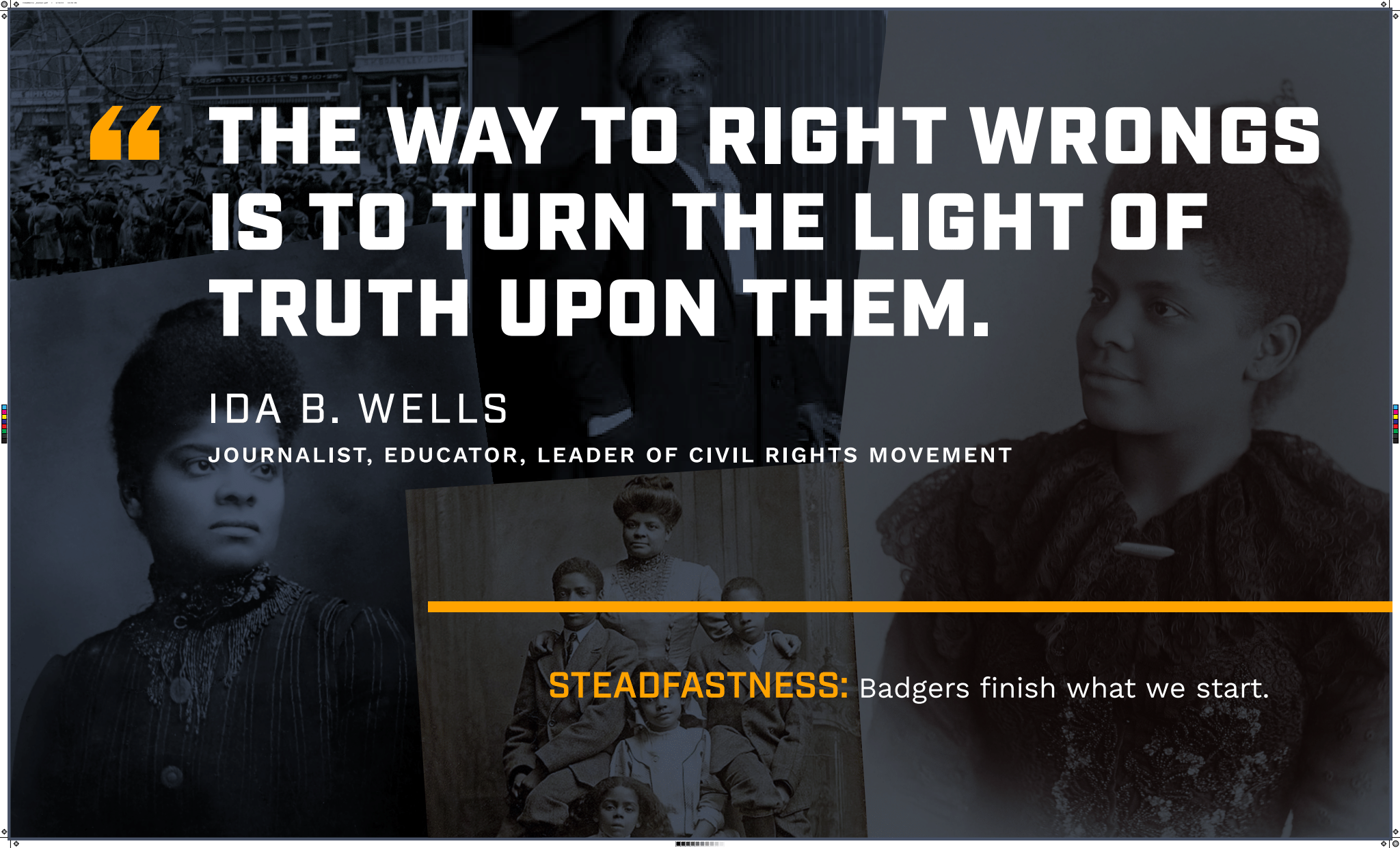 Our Beliefs — Believe Academy