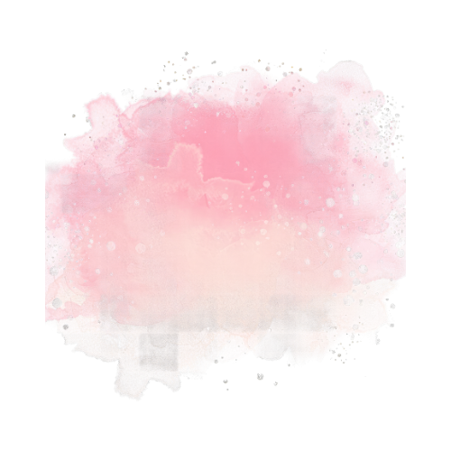 Aesthetic Angels Beauty Bar