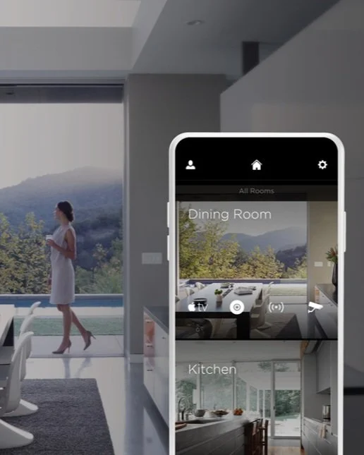 Top Smart Home Systems: A Primer — SAV Digital Environments