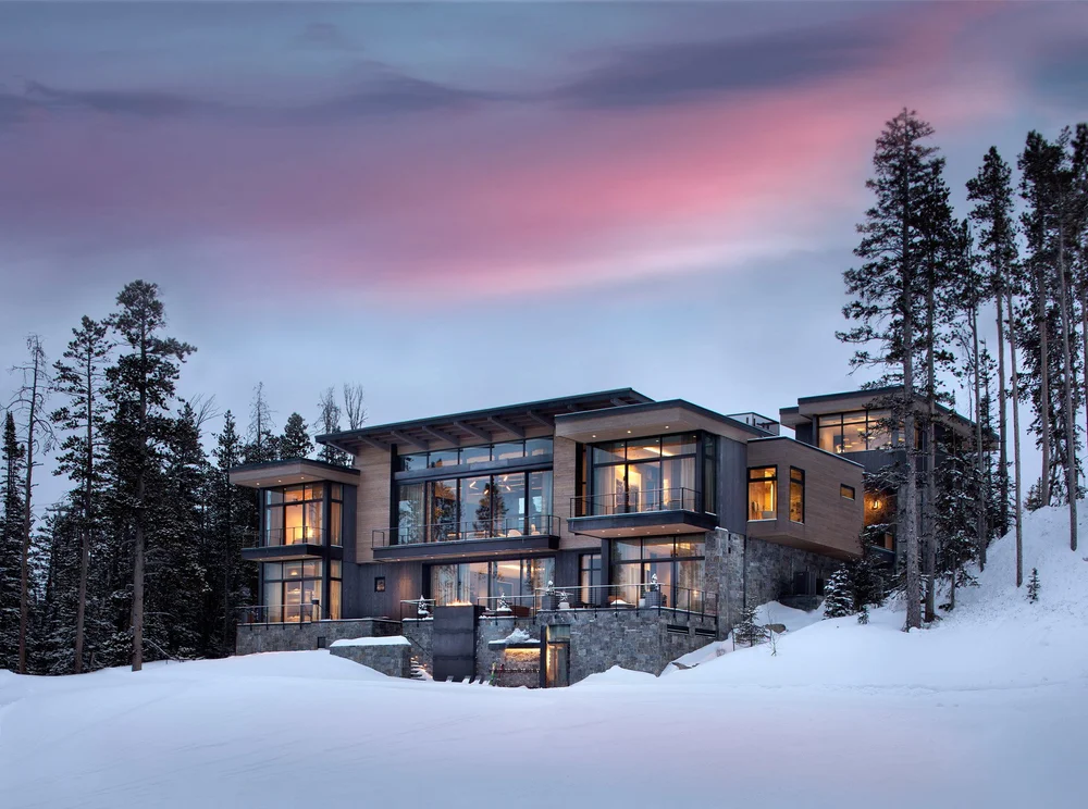 SAV Digital Environments