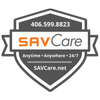 SAV Care — SAV Digital Environments