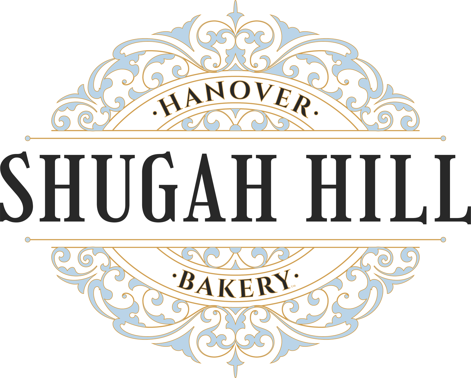 Shugah Hill Bakery