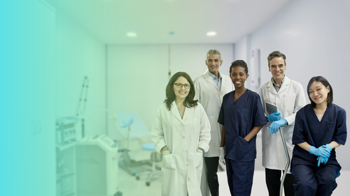 Washington Respiratory Care Foundation