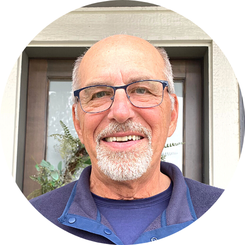 Leadership — Washington Respiratory Care Foundation