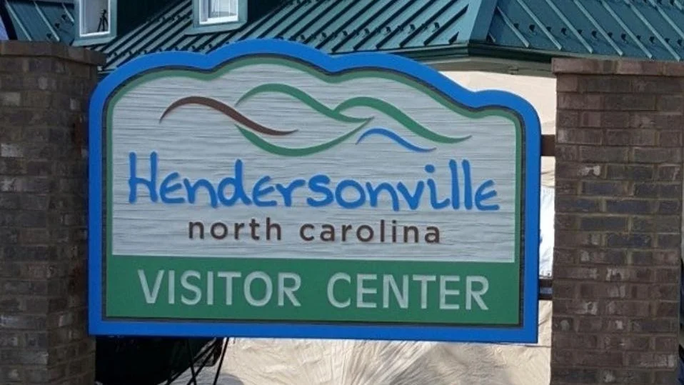 Bye Bye Blah: 3 Ways to Spice Up Your Marketing Content with Fresh ...