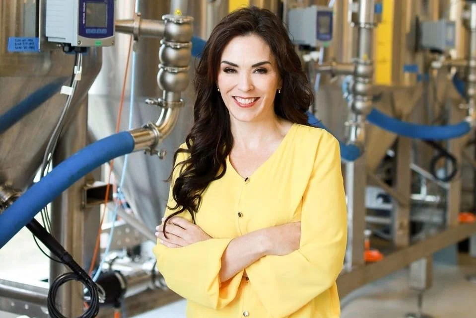 Peas, Profit, & Visuals on LinkedIn: PIP International’s Journey To $7 ...