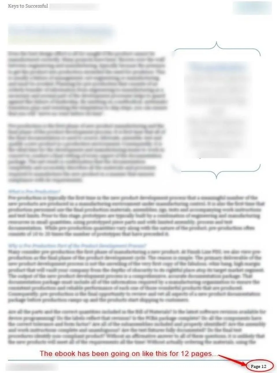 5 Easy Ways to Boost the Performance of Your Marketing Content — ineedcopy.com