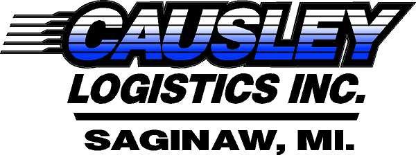 Causley Logistics — Causley