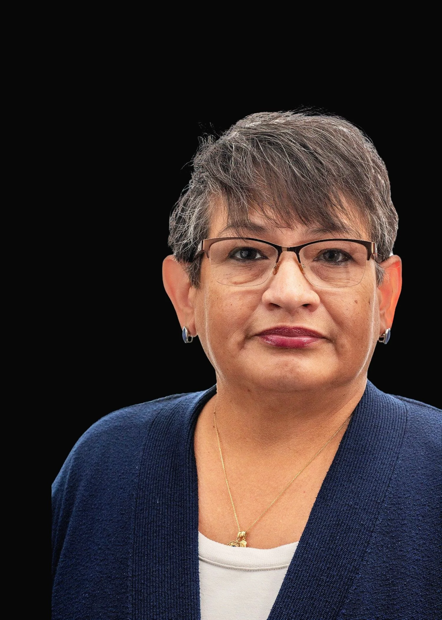 Our Team — Causley