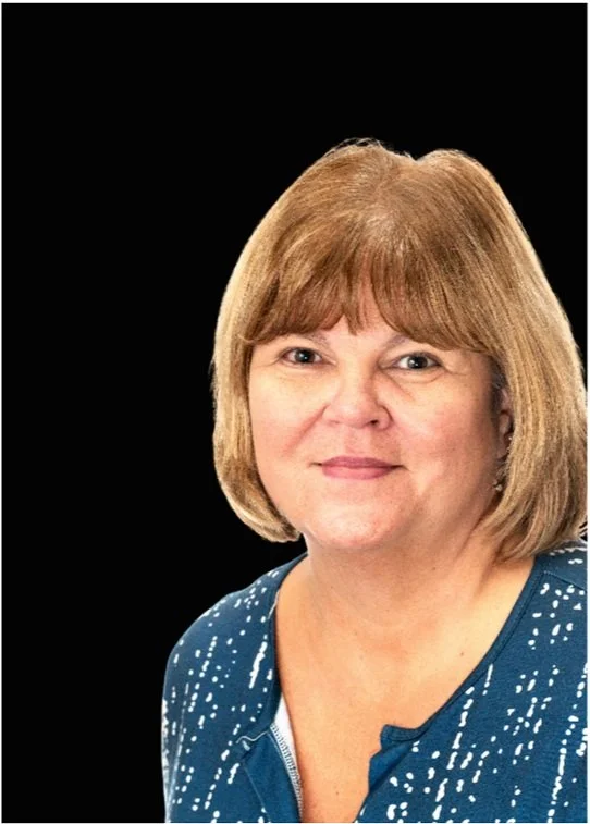 Our Team — Causley