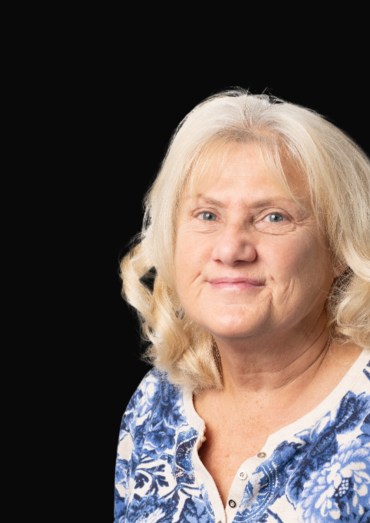 Causley Logistics — Causley