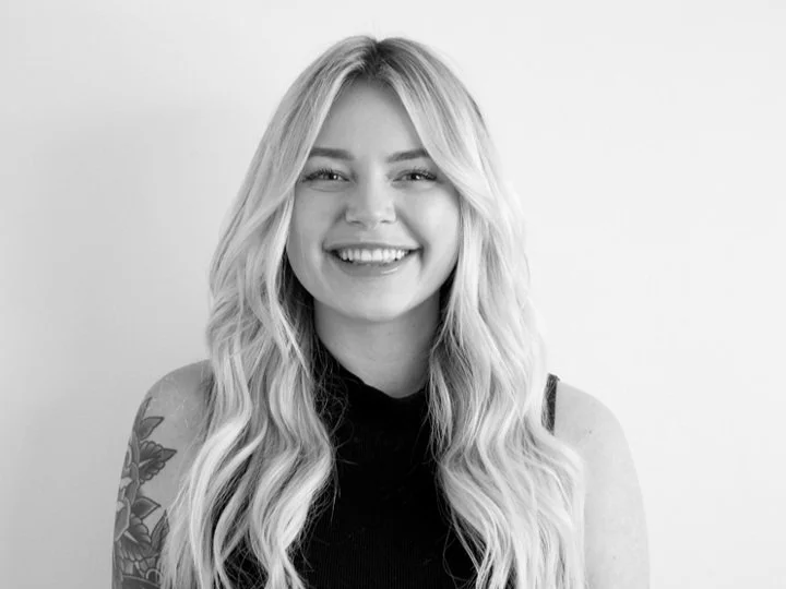 Hair Salon | Phoenix, AZ | Firefly Collective