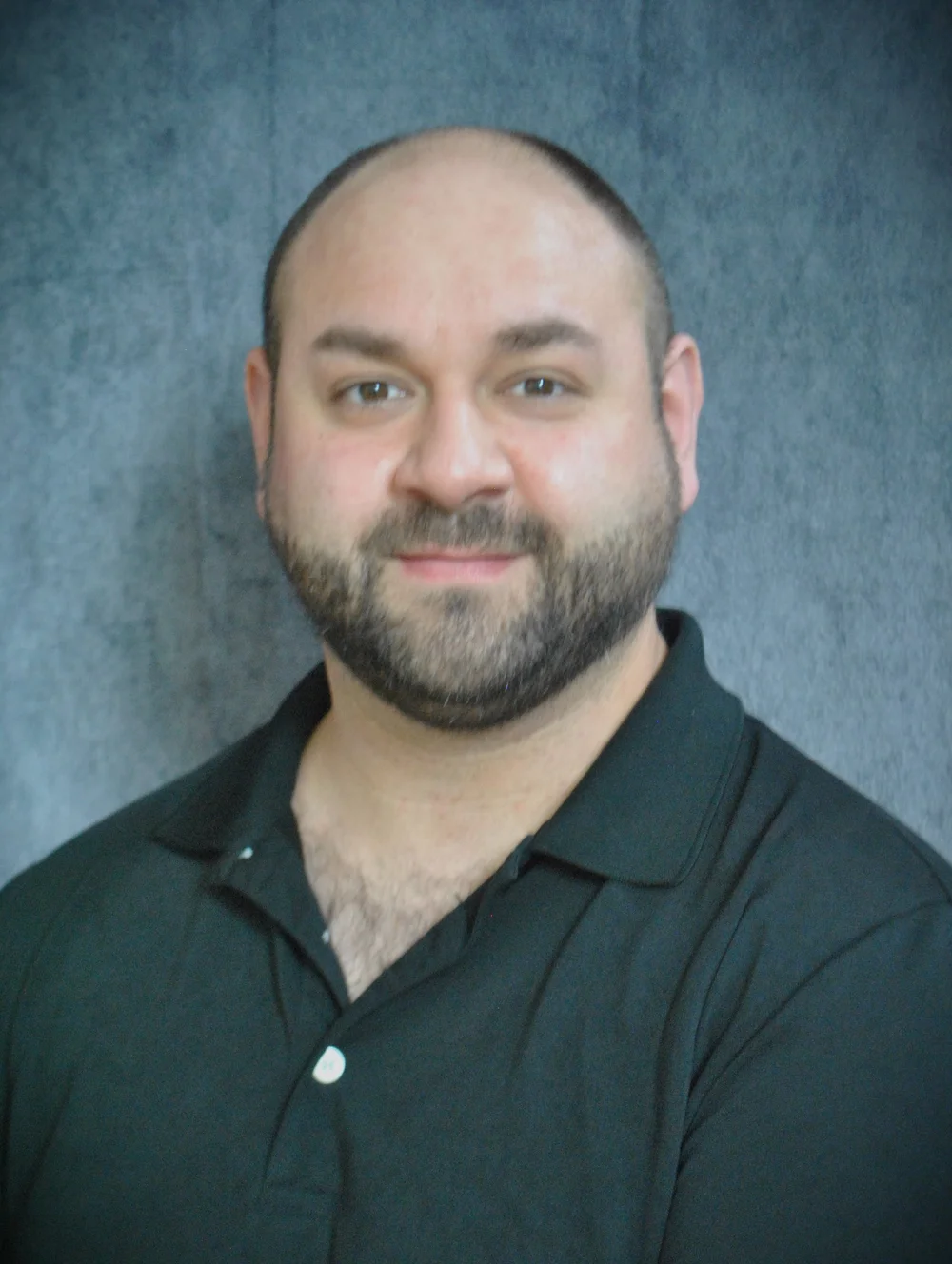 About — Mexican War Streets Society