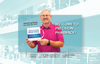 Precision Pharmacy