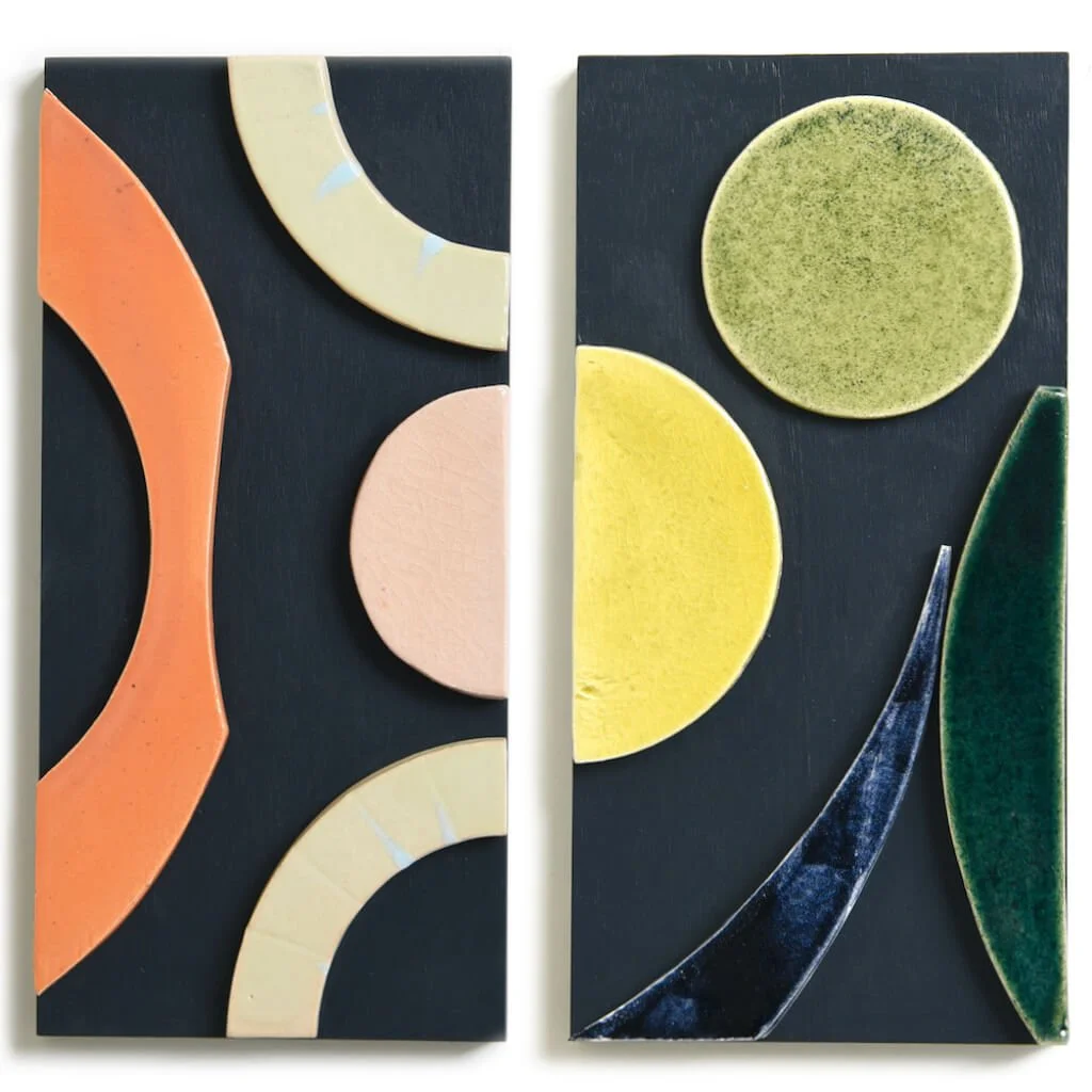 Exhibitions | Caroline Egleston