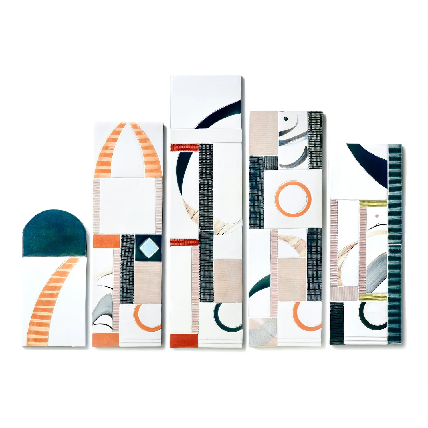 Exhibitions | Caroline Egleston