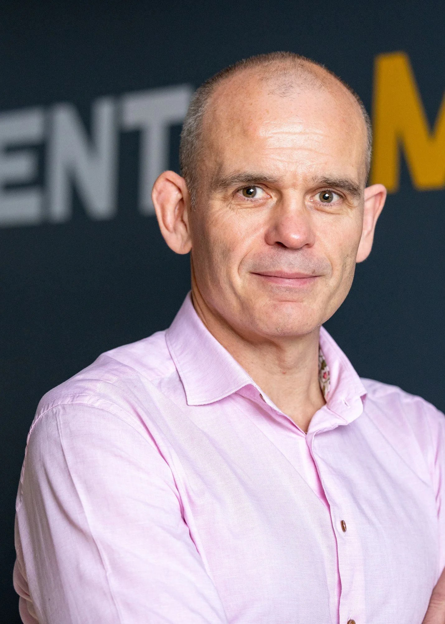 Attend — International Car Rental Show (ICRS)