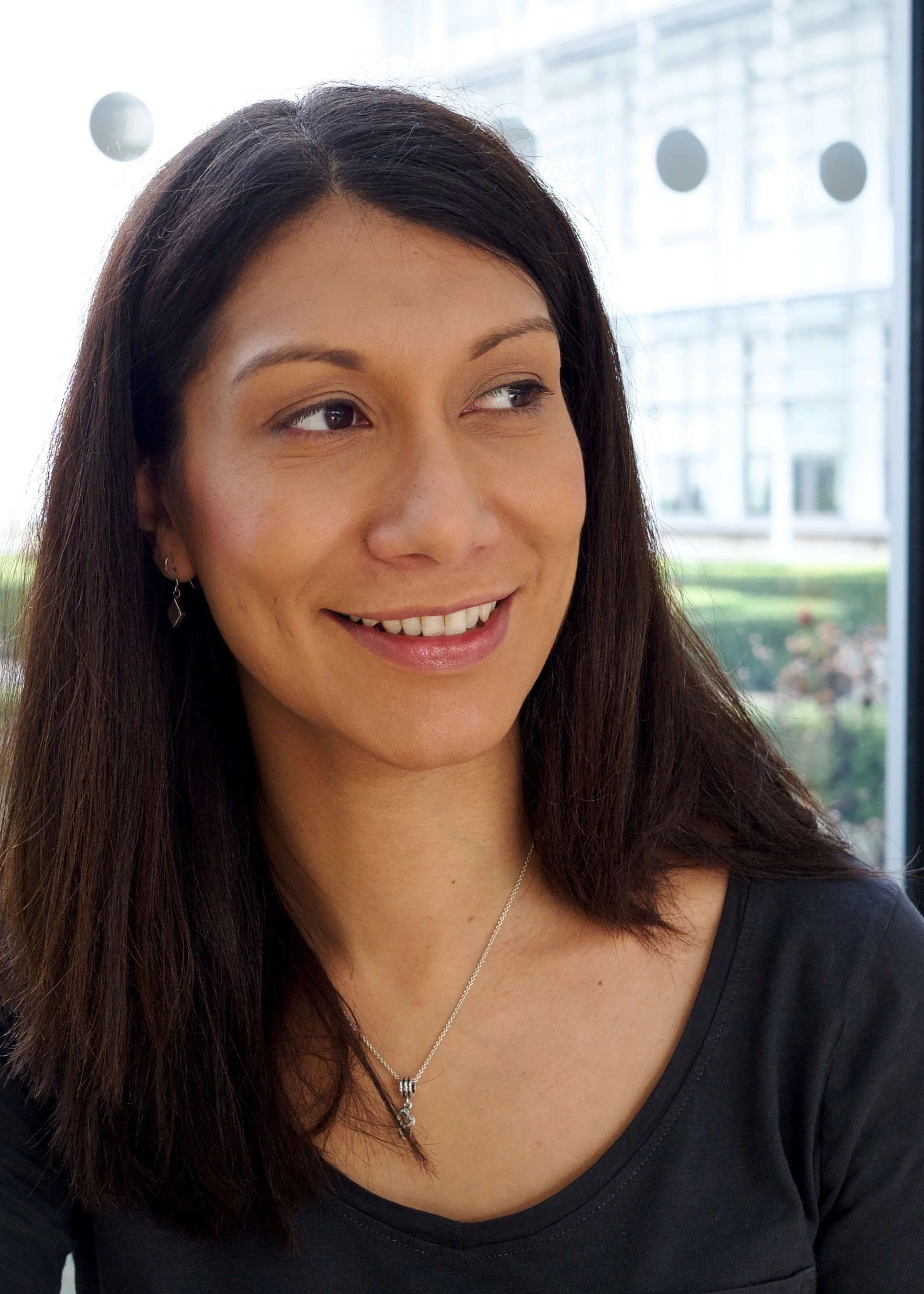 Attend — International Car Rental Show (ICRS)