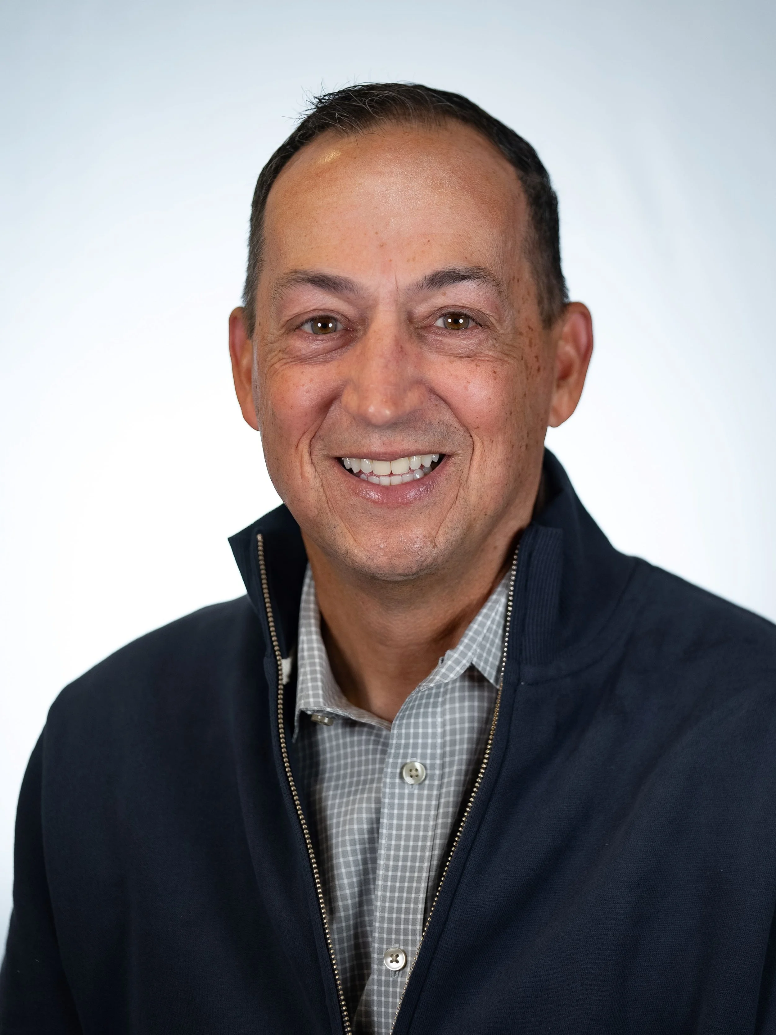 Attend — International Car Rental Show (ICRS)