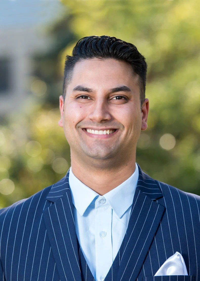 Attend — International Car Rental Show (ICRS)