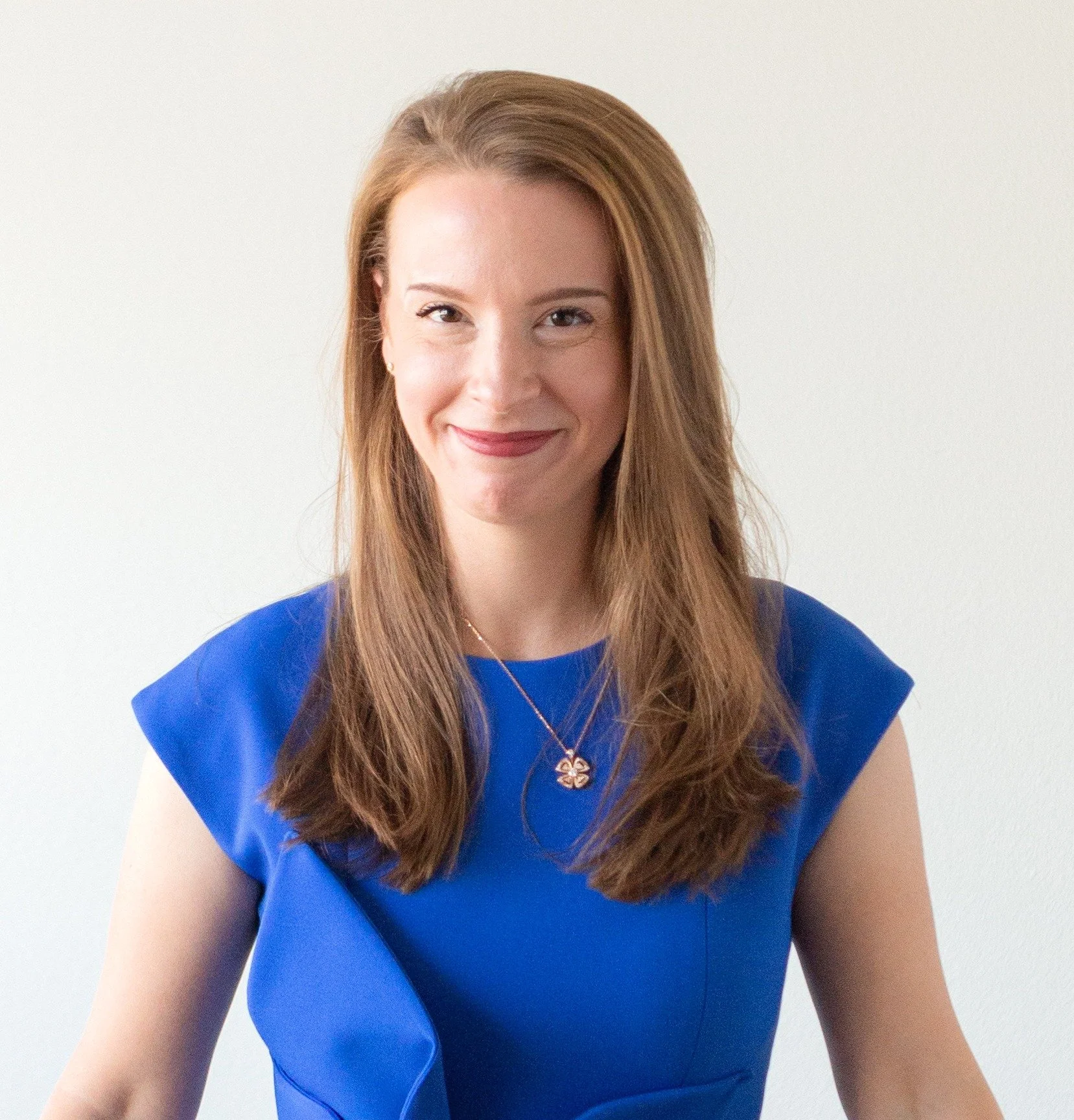 Attend — International Car Rental Show (ICRS)