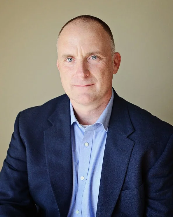 Attend — International Car Rental Show (ICRS)