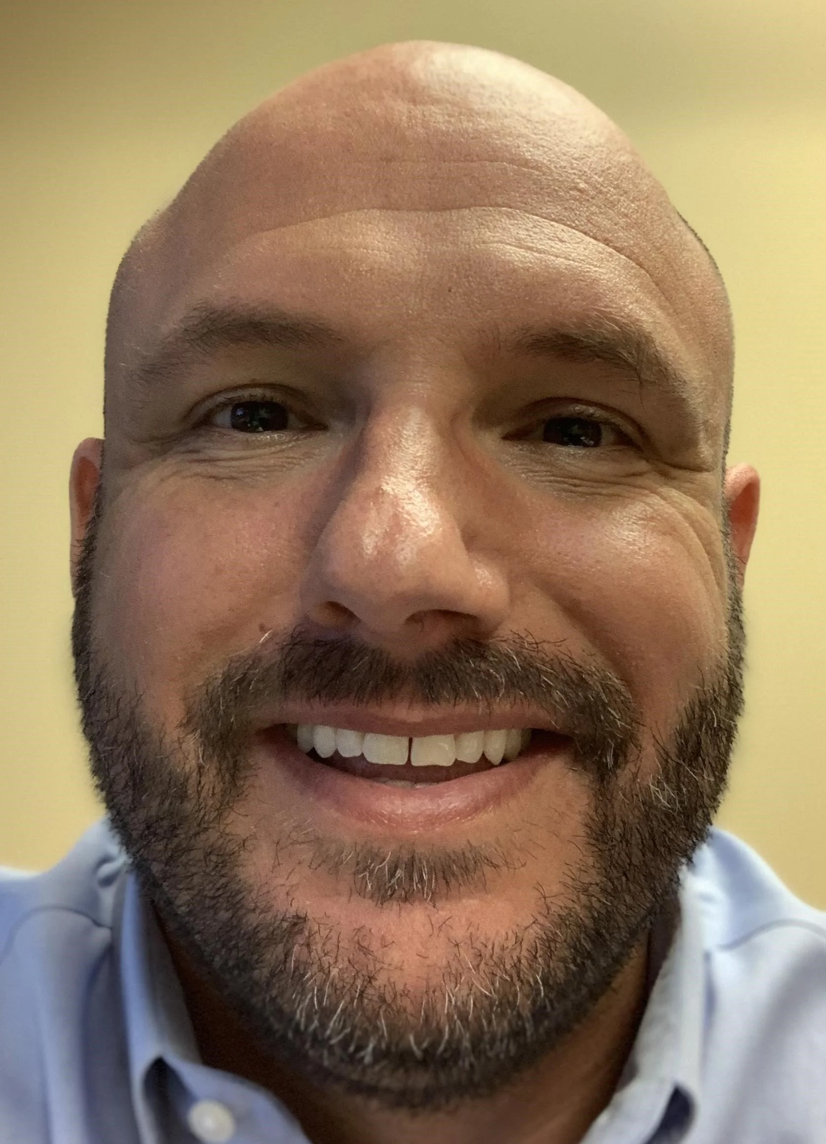 Attend — International Car Rental Show (ICRS)