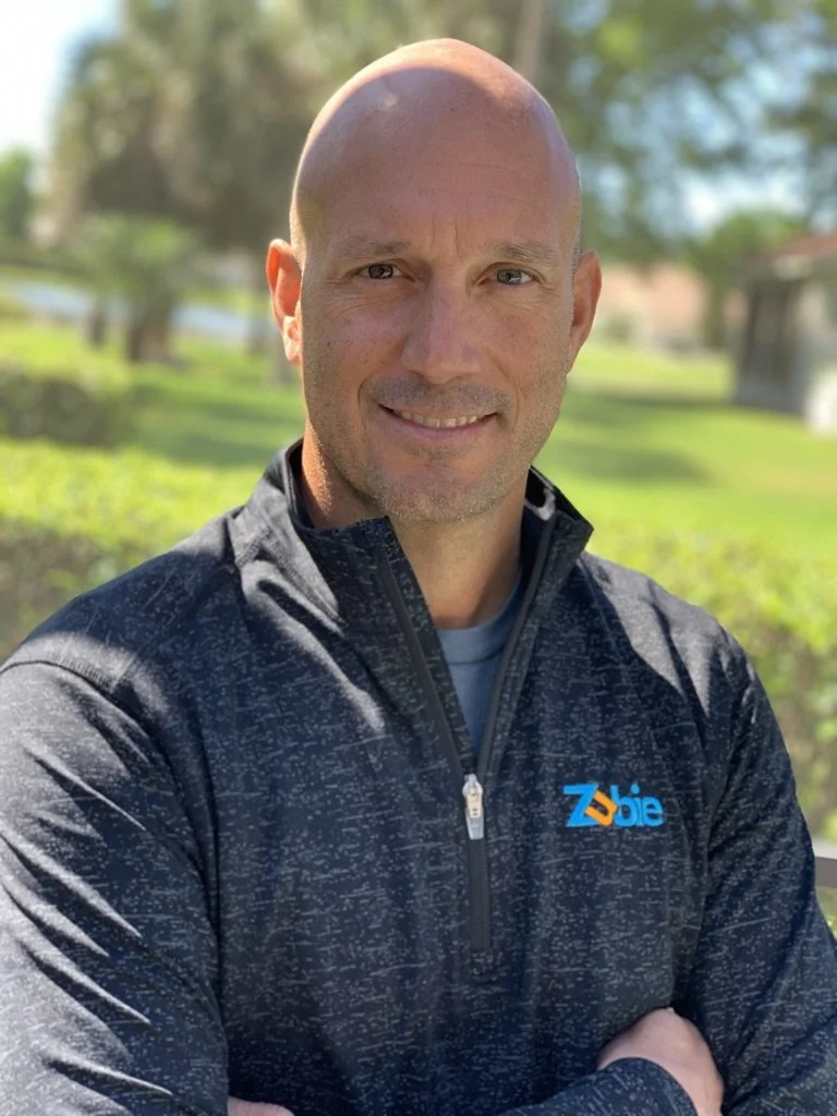 Attend — International Car Rental Show (ICRS)