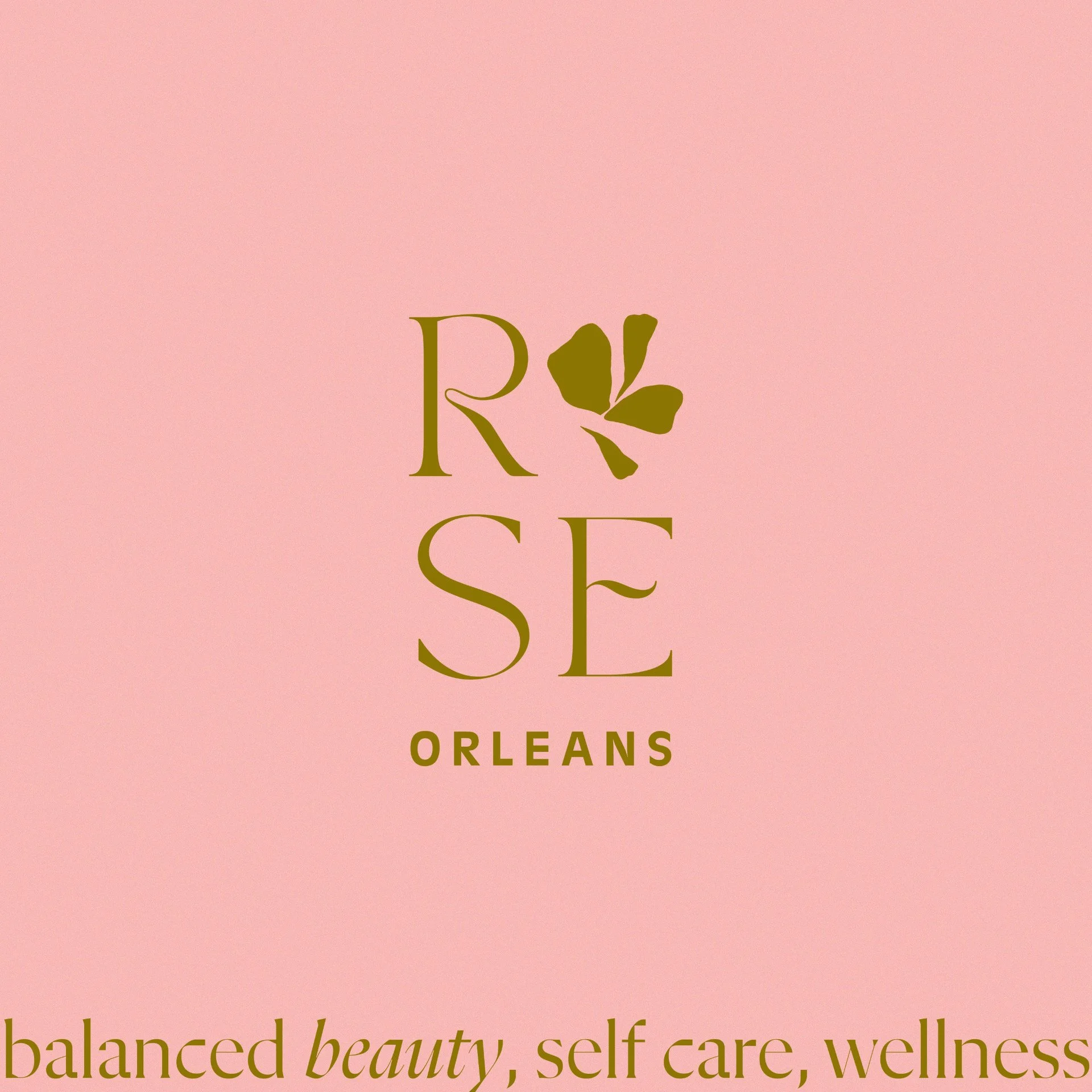 Portfolio | Explore Our Creative Branding & Website Design Projects ...