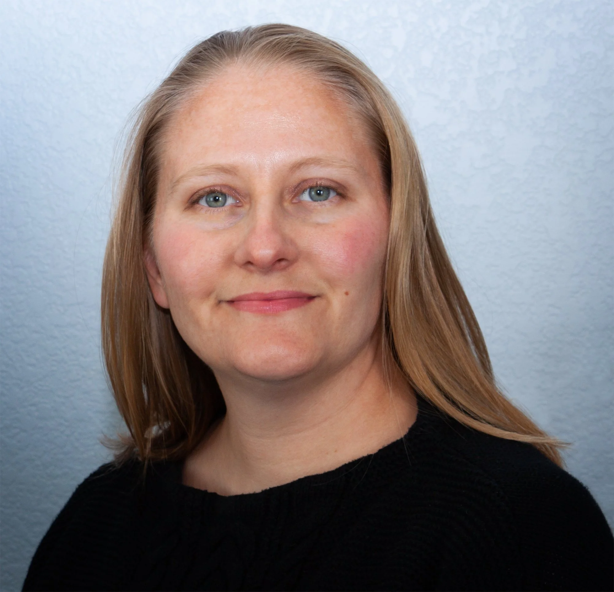 Advisory Board — Rungano Montessori on Wheels®