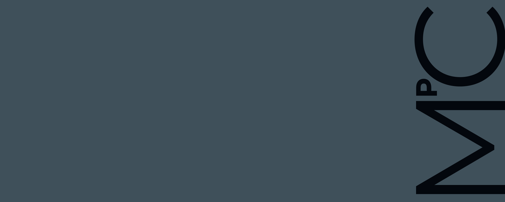 The Law Office of Malcolm P. Conner