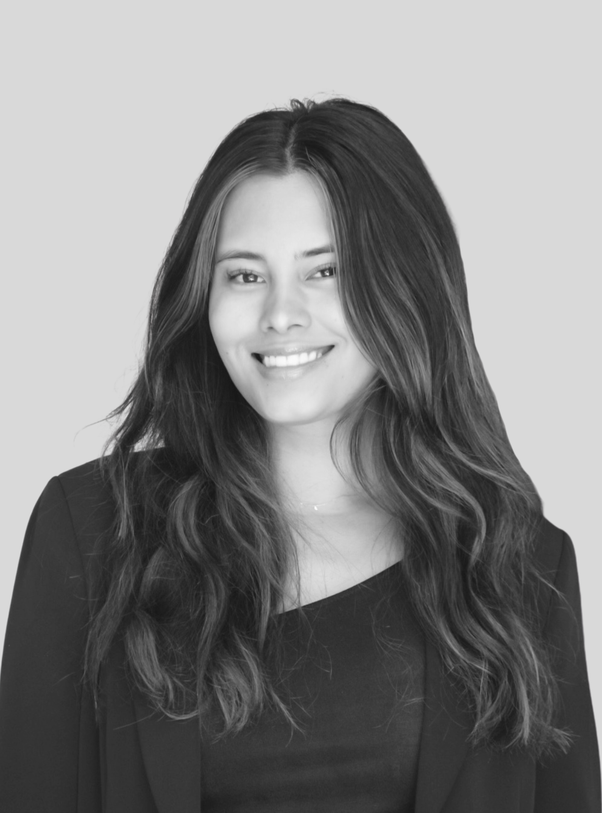 About Us | Tipsy Twins Photo Booth