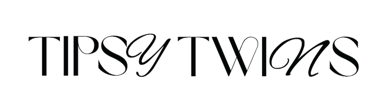 Photo Booth Rental Packages | Tipsy Twins Photo Booth