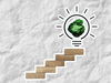Making Plans That Matter: PRECEDE-PROCEED Model — Mezzo Solutions