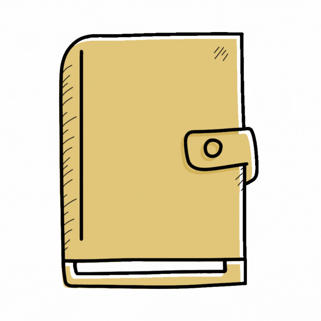 Self-Care Resources — Mezzo Solutions