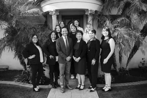 About Us — The Rodriguez Law Firm