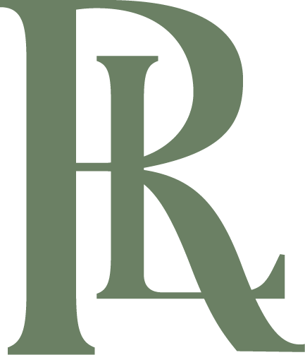 The Rodriguez Law Firm