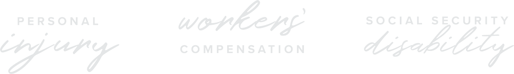 The Rodriguez Law Firm