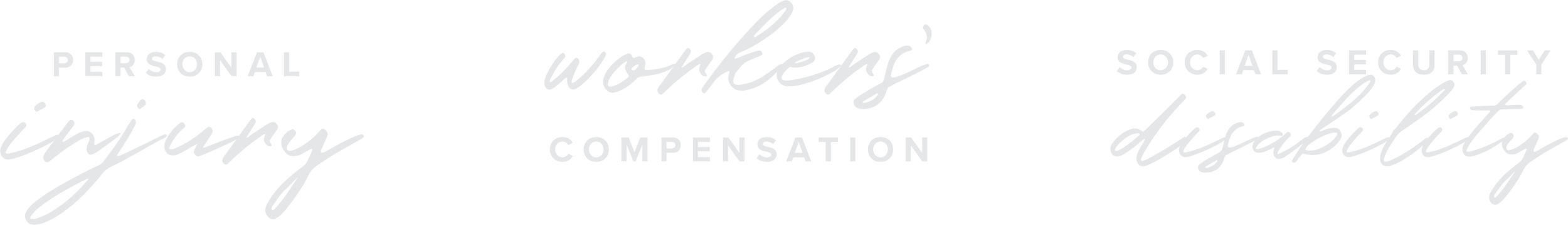 The Rodriguez Law Firm