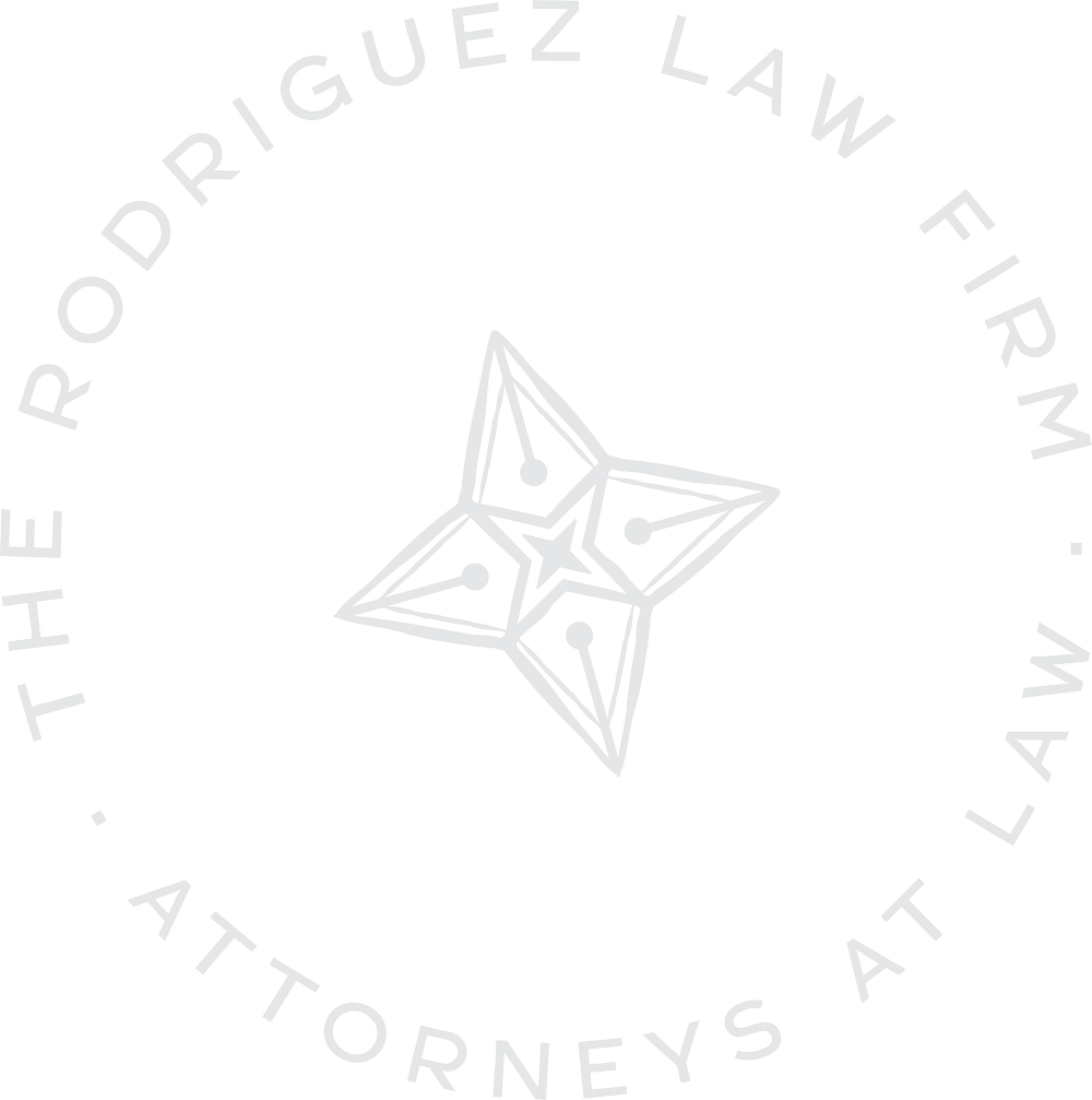 About Us — The Rodriguez Law Firm