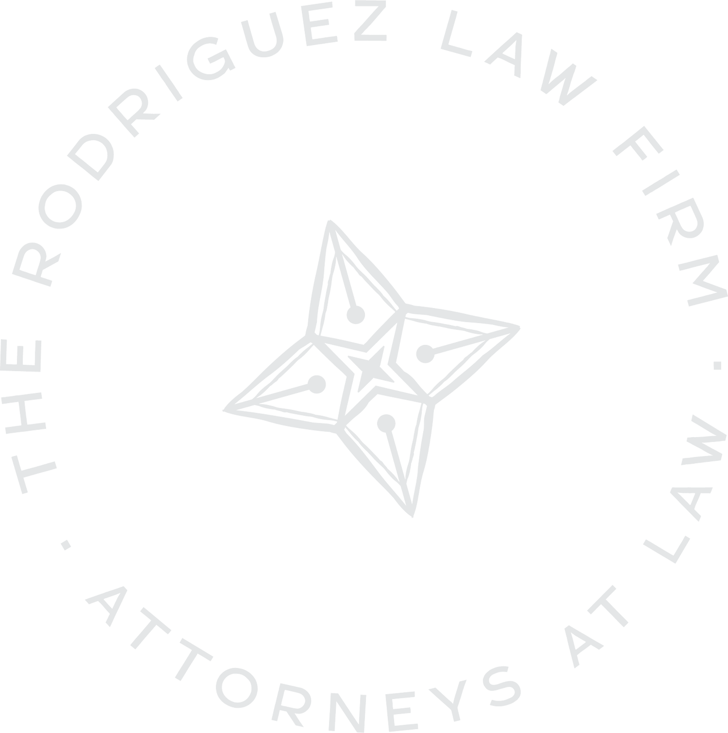 About Us — The Rodriguez Law Firm