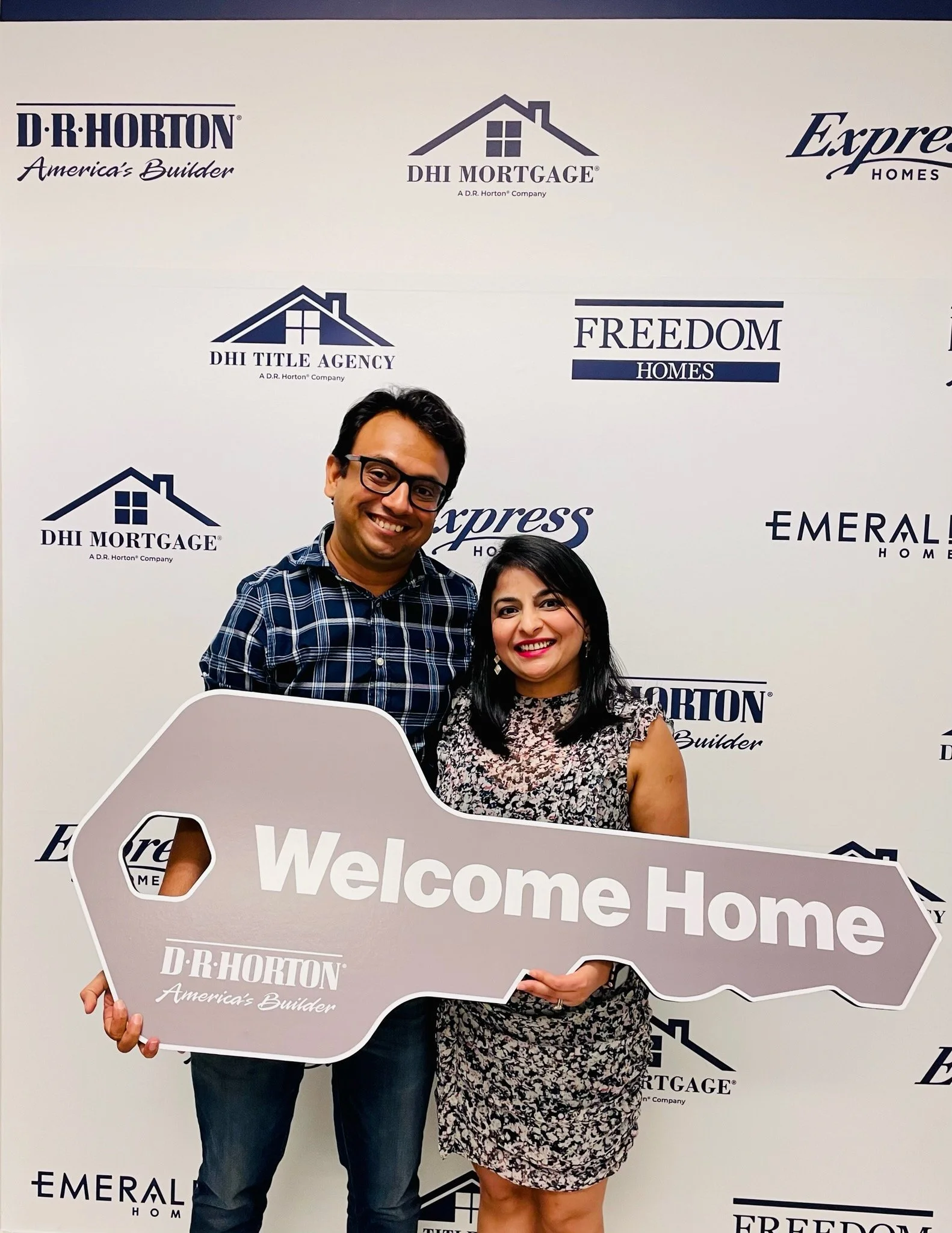 Jessica Lee, Realtor®