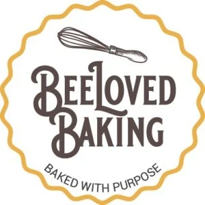 BeeLoved Baking — BeeLoved Trading